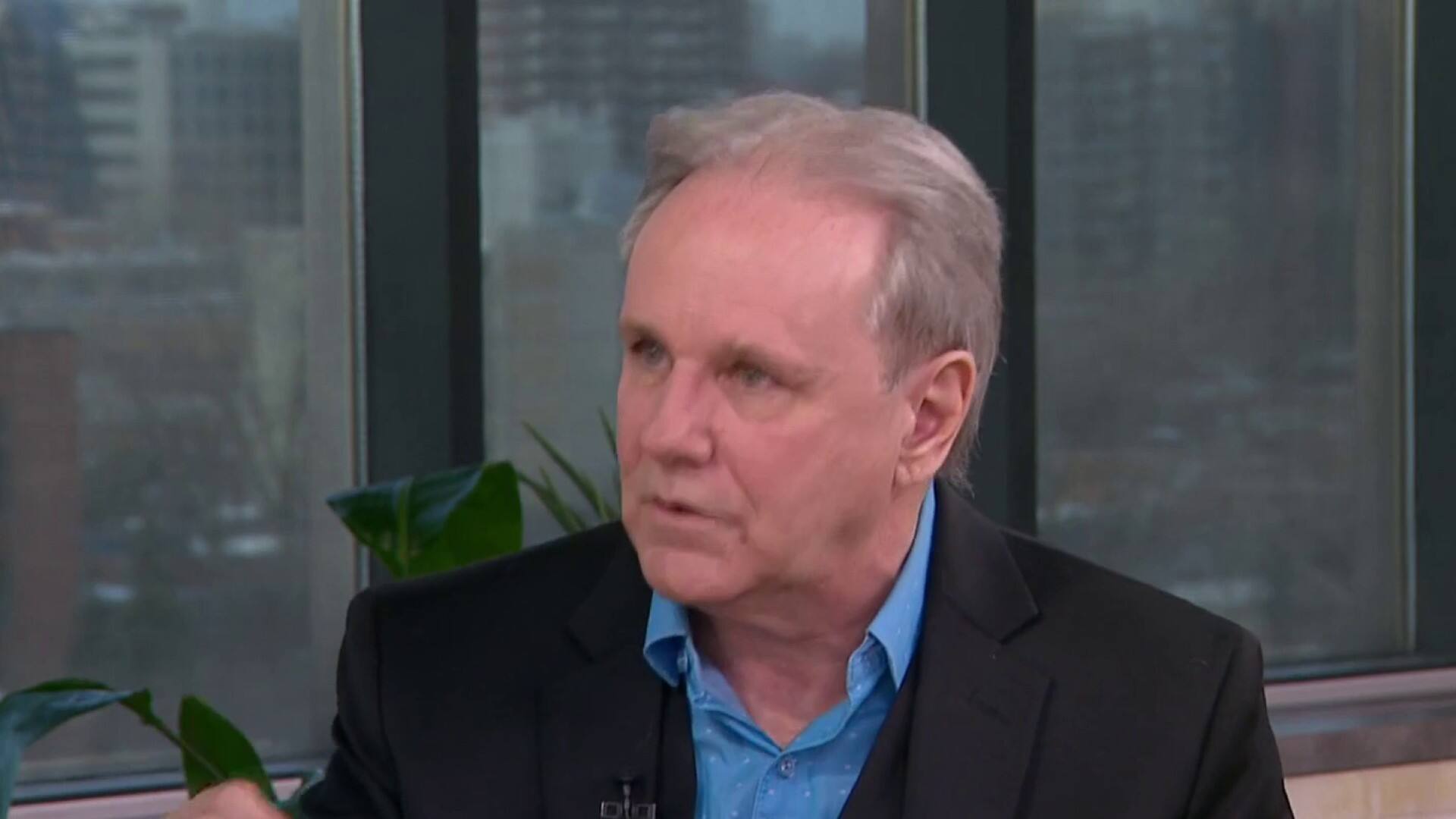 Incursion dans l’univers de la violence juvénile : « Quand les enfants ...