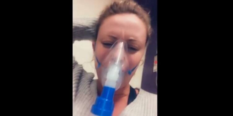 Ce à quoi pourrait ressembler le coronavirus | TVA Nouvelles