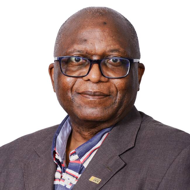 Amazon veut produire de l’électricité au Québec | JDM