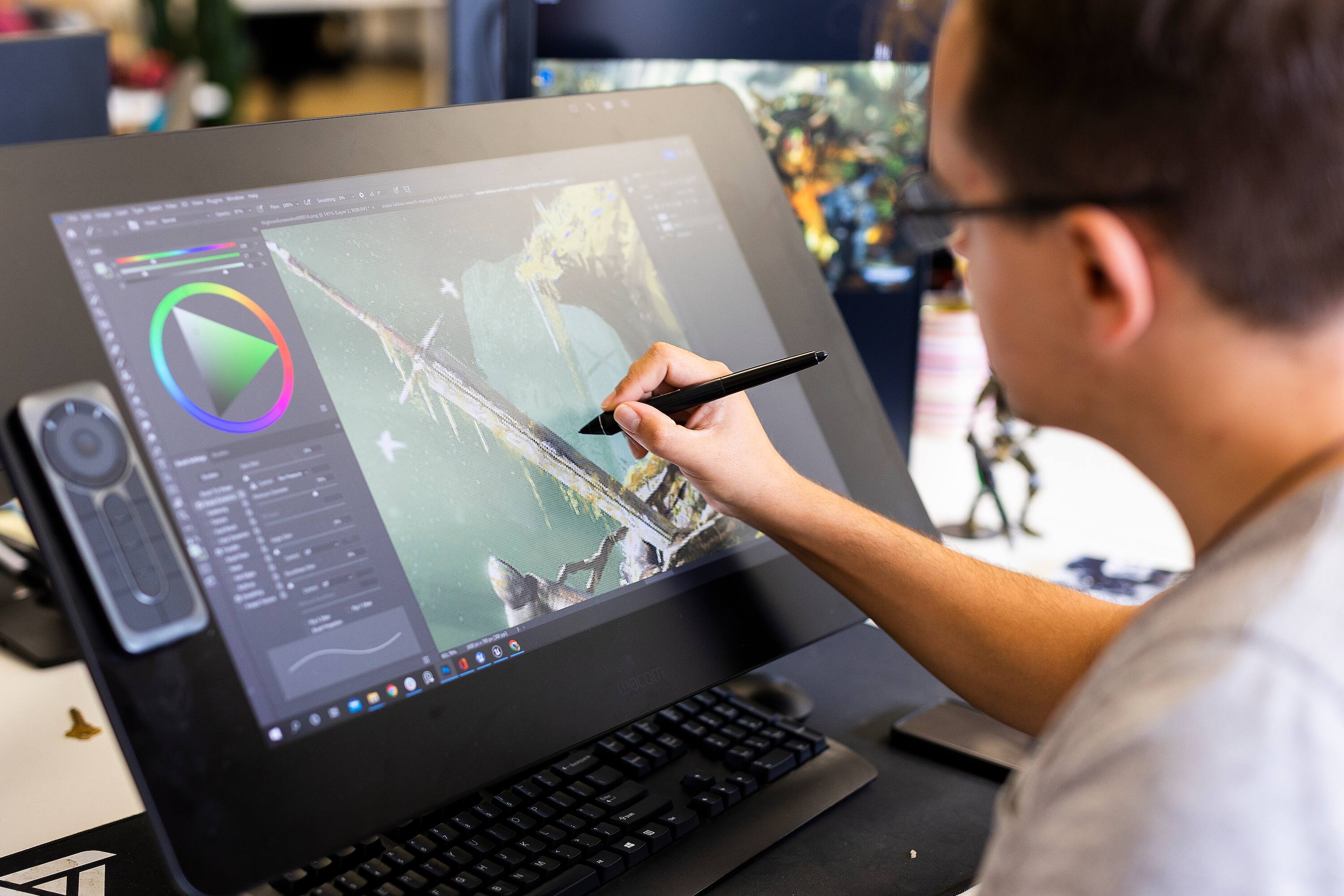 Long-term rental: Sofac becomes the owner of Badeel - Archyde