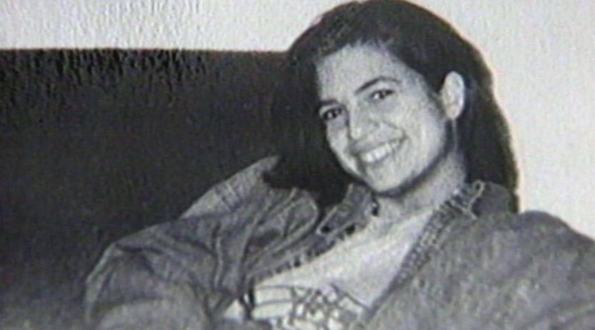 Marcel Blanchette, l’un des meurtriers d’Isabelle Bolduc, veut une semi ...