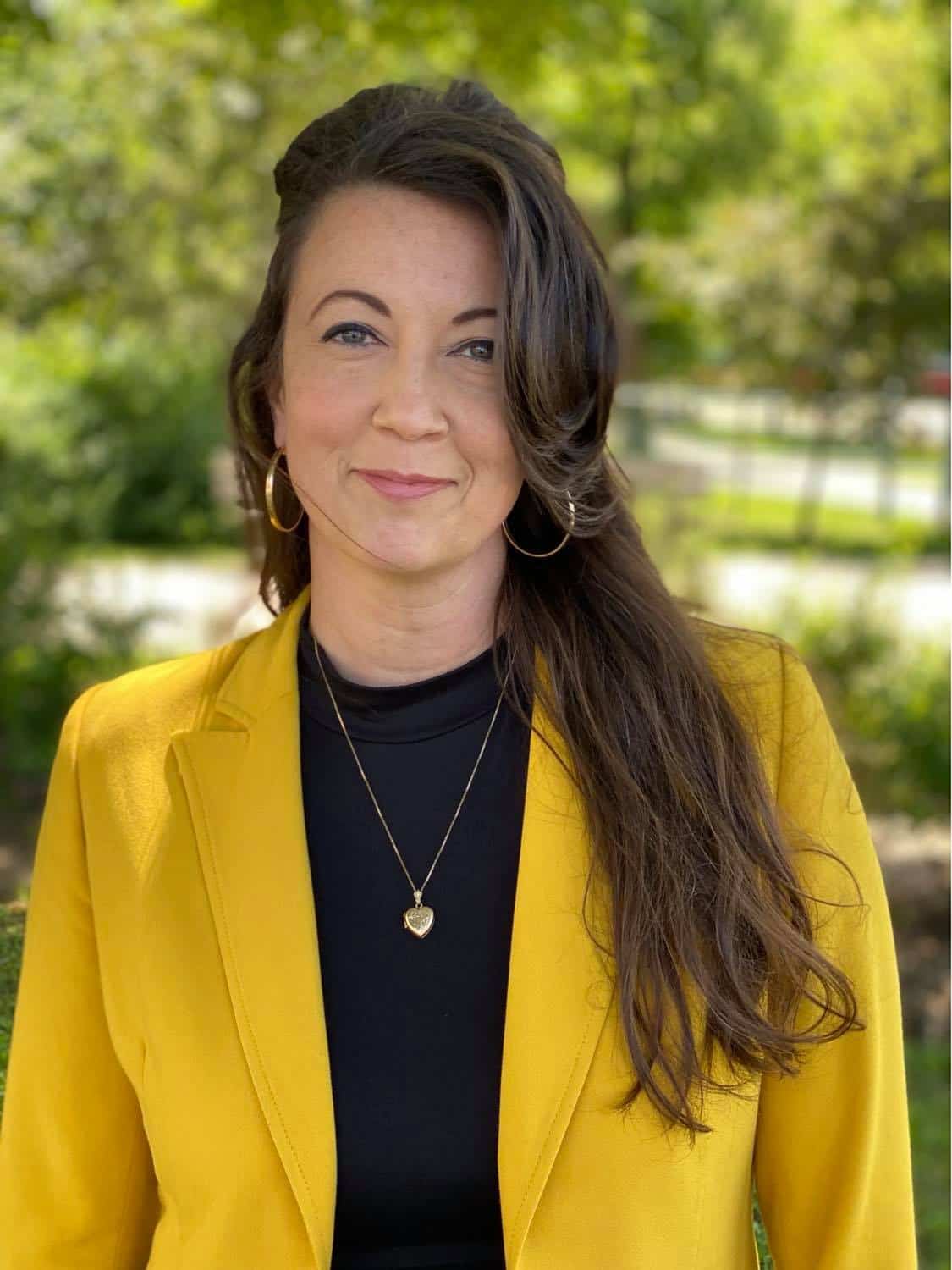 Élections municipales à Québec: trois nouveaux candidats dans la course ...