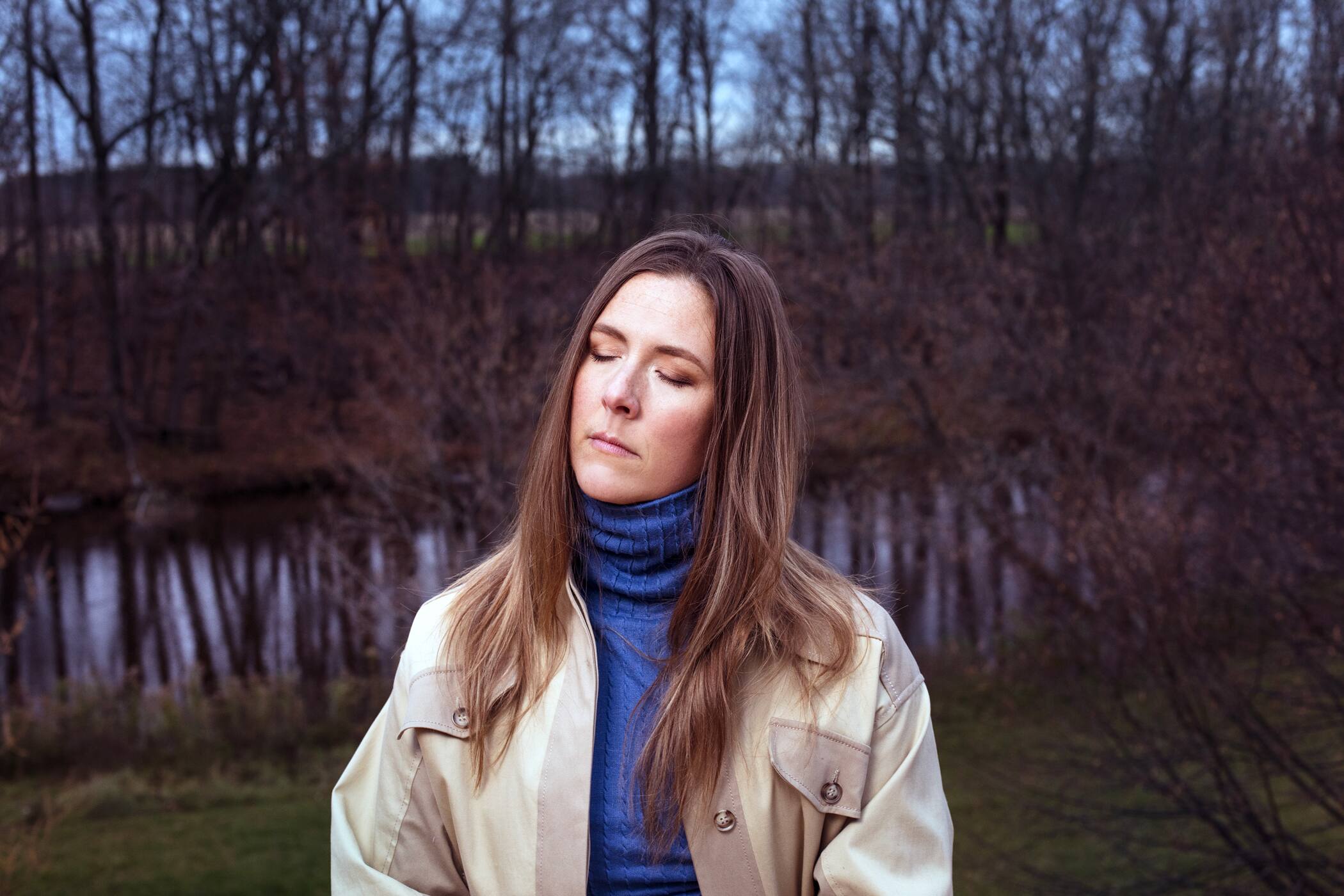 Sortie attendue de l'album Encounter: Beyries, émotions brutes | JDQ