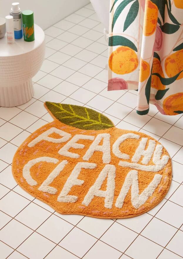 Shopping déco: 11 items aux couleurs Pantone de l’année 2024 | Silo 57