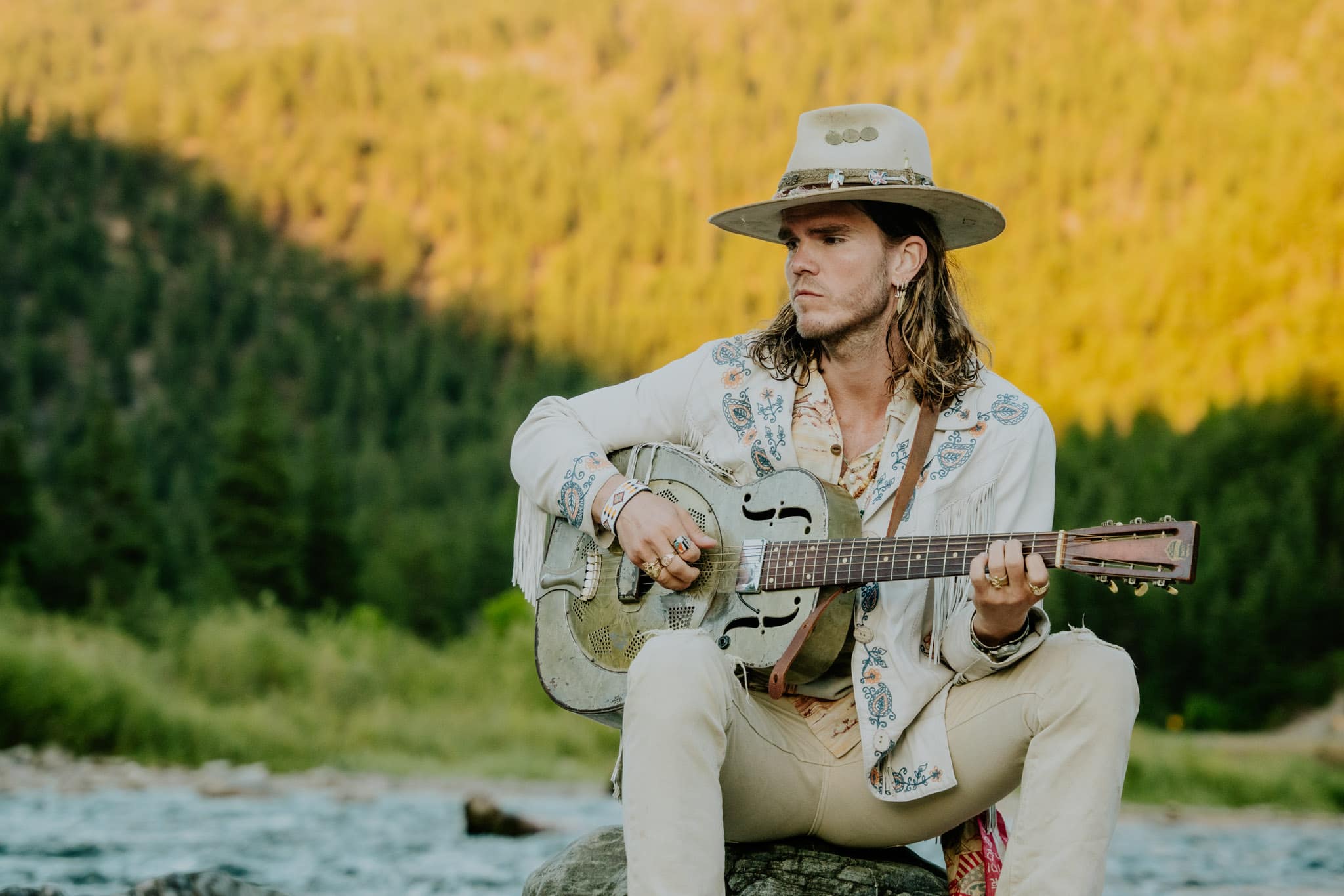 Agora du Port de Québec : un premier concert confirmé pour l’été 2026 | JDQ