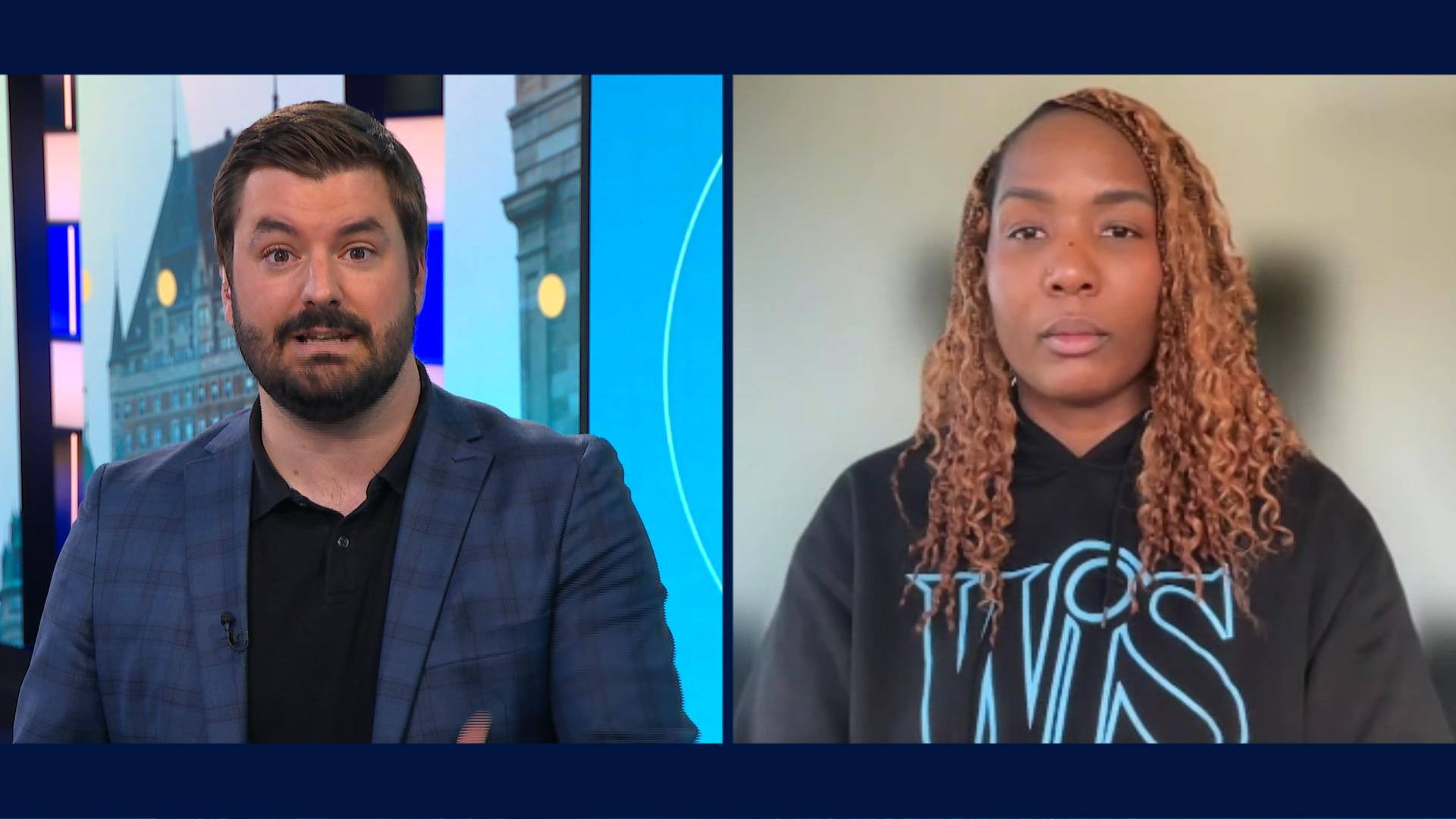 Basketball : Les Dernières Nouvelles | Résultats, Calendrier & Infos ...