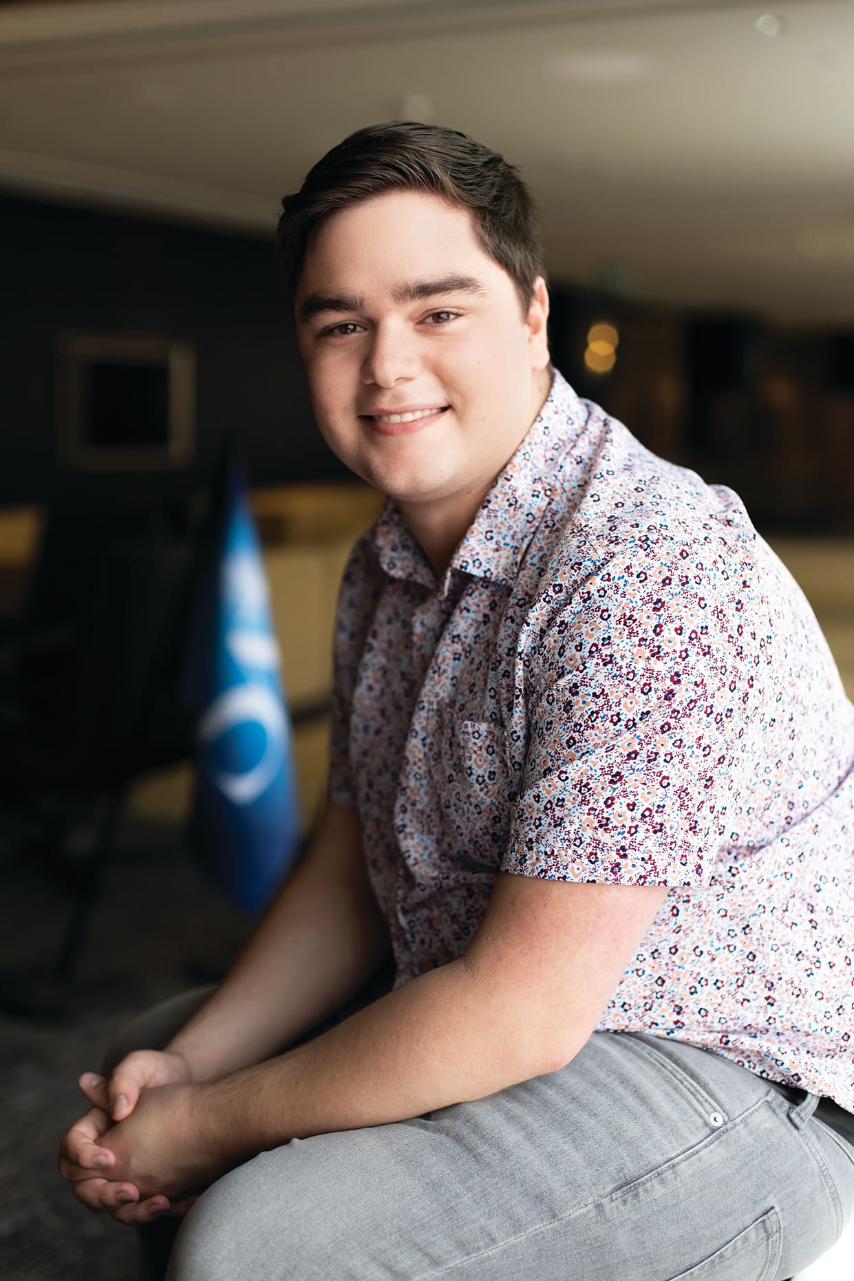 Magazine 7 Jours : Le magazine d'actualité artistique et culturelle | 7 ...