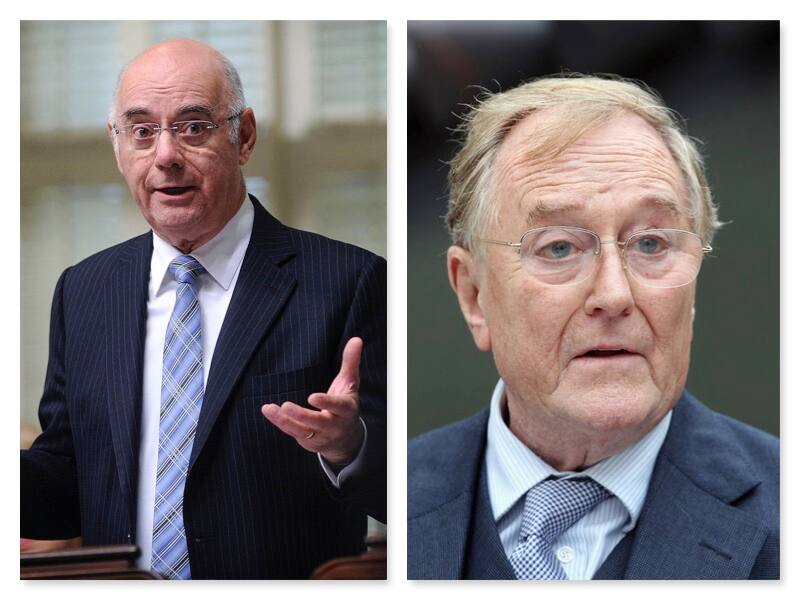 Enflammer l’été... | Le Journal de Québec