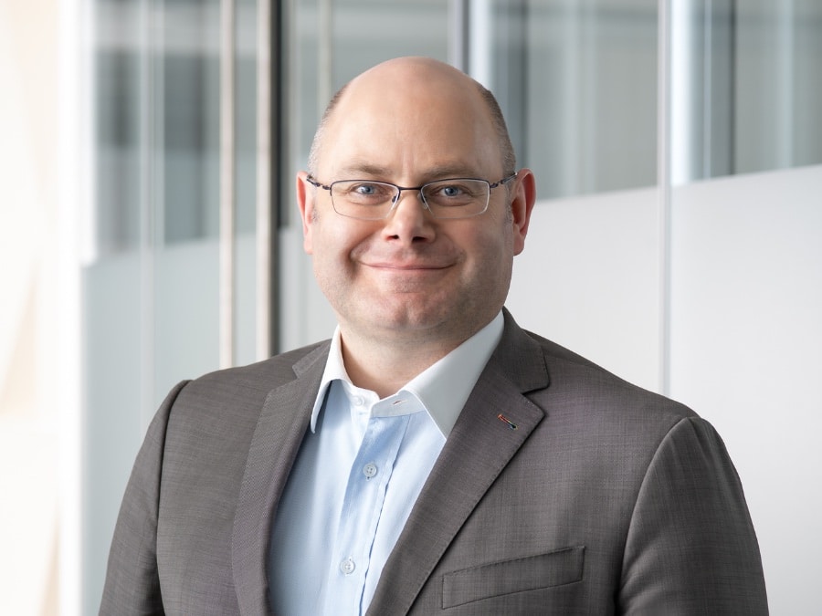 Grosse hausse de salaire pour le nouveau grand patron de la SAQ | JDQ