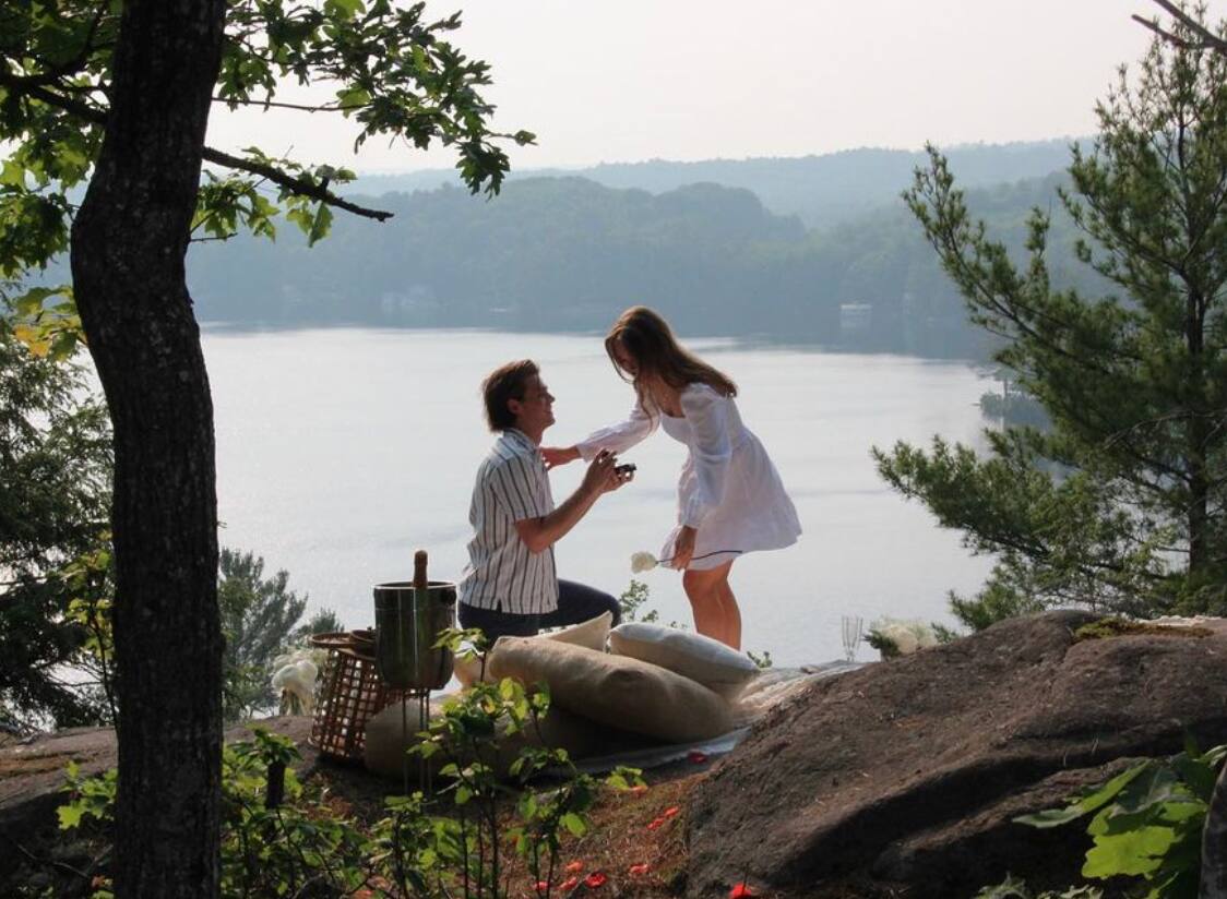 L’été de l’amour chez le Canadien: trois mariages dans l’air | JDM