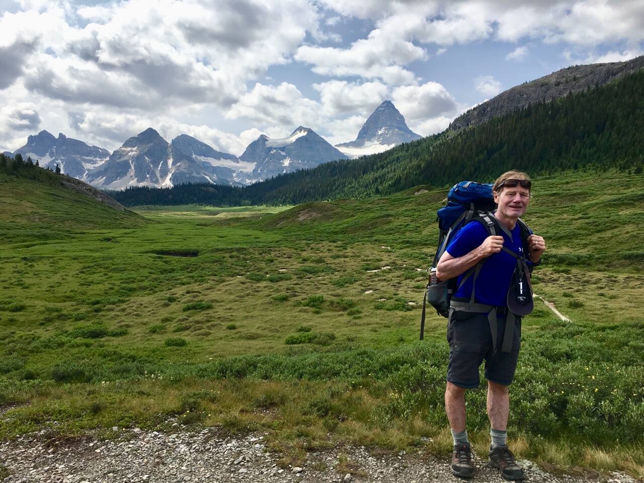 Nordiques 1979-1980: Jamie Hislop, un joueur attaché à Québec | JDM