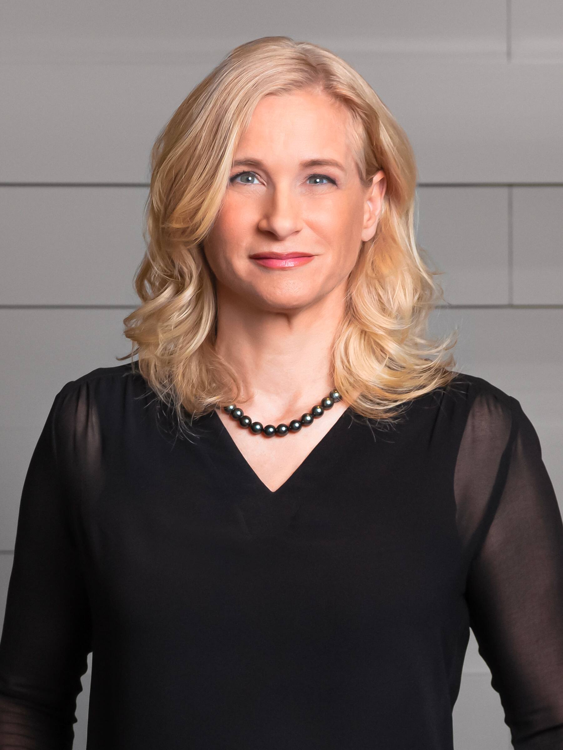 Le Fonds de solidarité FTQ : un moteur essentiel de développement ...