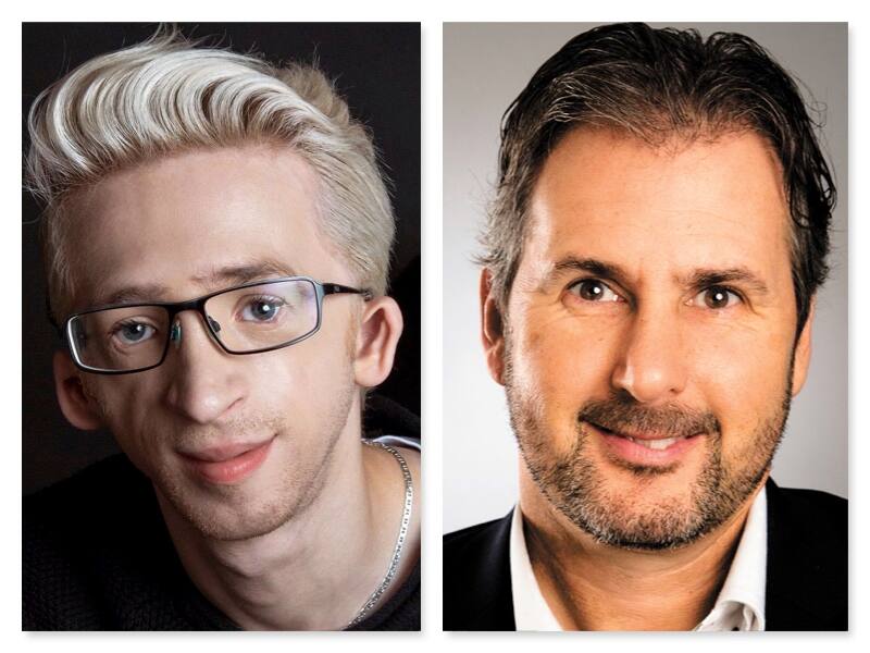 Aide appréciée | Le Journal de Québec