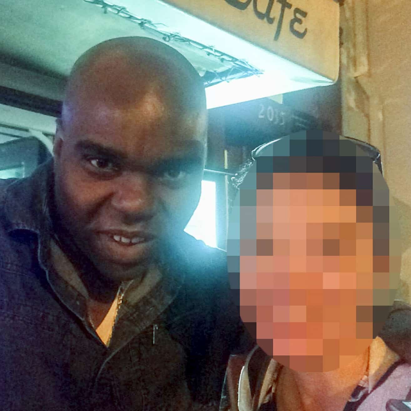 Ex-employé des Nations Unies accusé de possession de porno juvénile | JDQ