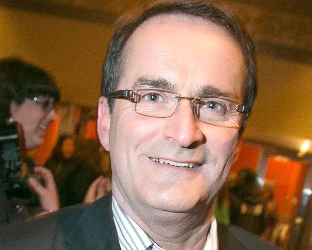 La sève | Le Journal de Québec