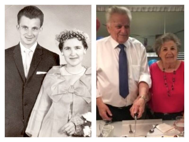 Le Duc de Kent a 90 ans | Le Journal de Québec