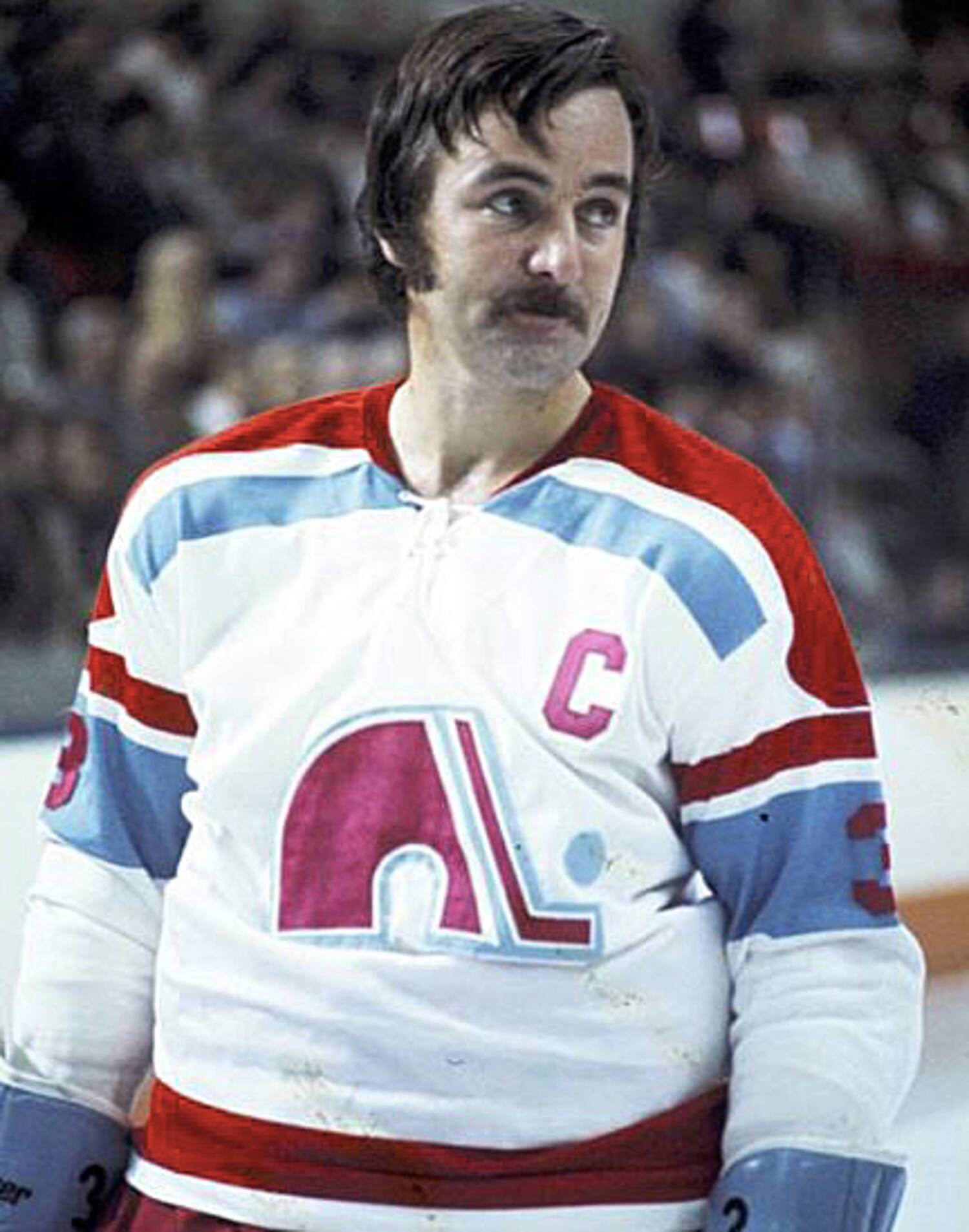 Soutien à l’excellence sportive | Le Journal de Québec