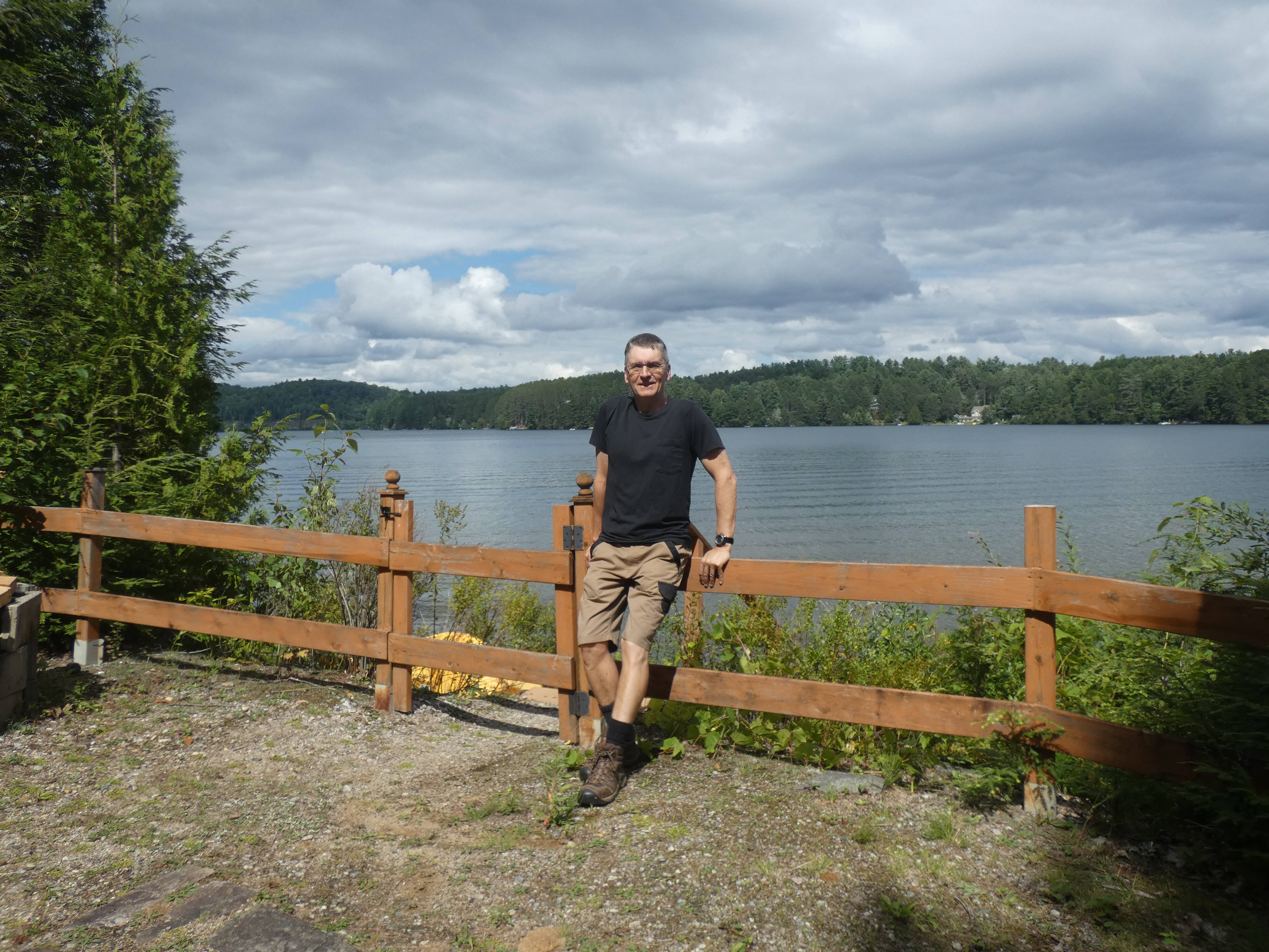 Ils achètent des titres miniers pour repousser les prospecteurs | JDM