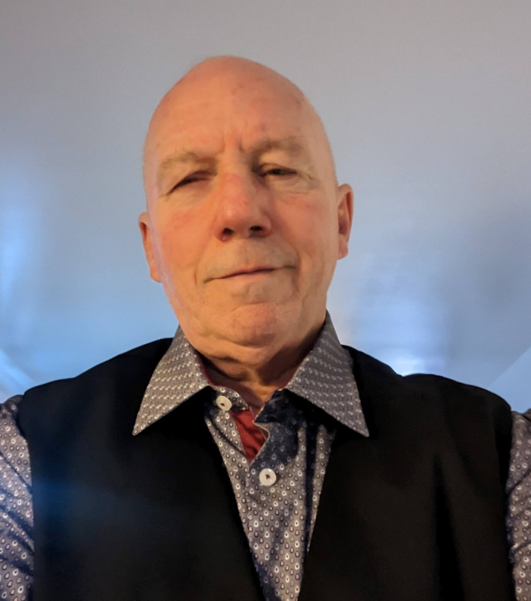 Agression sexuelle sur une ado: ce sexagénaire reconnu coupable 40 ans ...