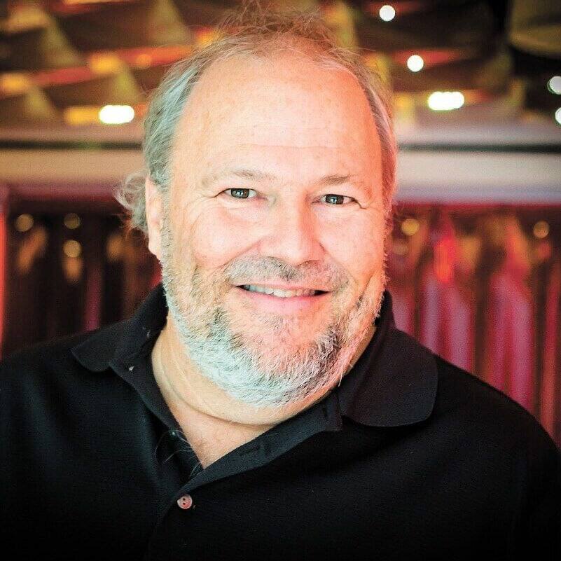 Manque à gagner | Le Journal de Québec