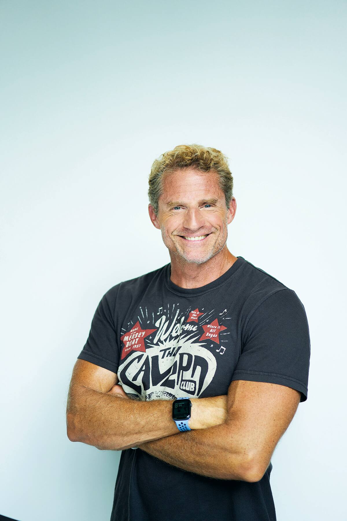 22 couples qui se sont affichés publiquement en 2024 | 7 Jours