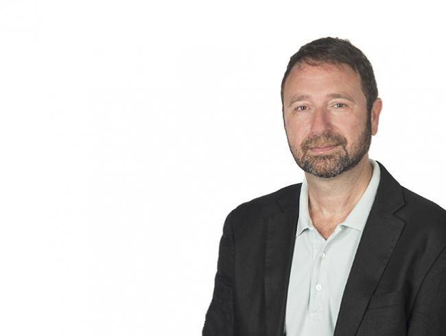 Dre Houda Bahig: guérir, mais encore plus... | 24 heures