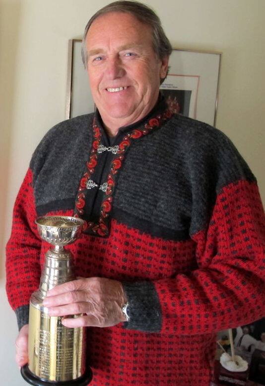 125 ans d’histoire | Le Journal de Québec