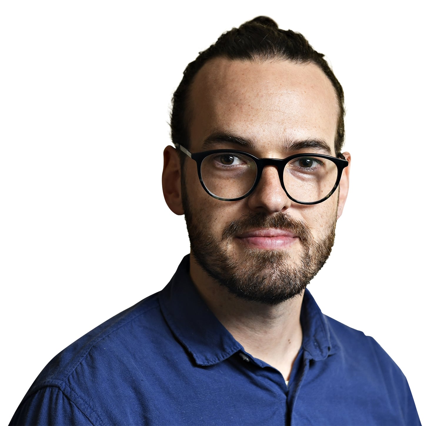 Mieux comprendre les pics hivernaux d’eczéma, cette maladie de la peau ...