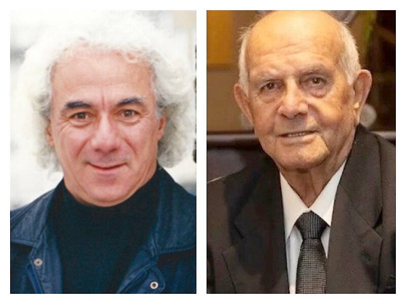 En soutien à Moisson Québec | Le Journal de Québec