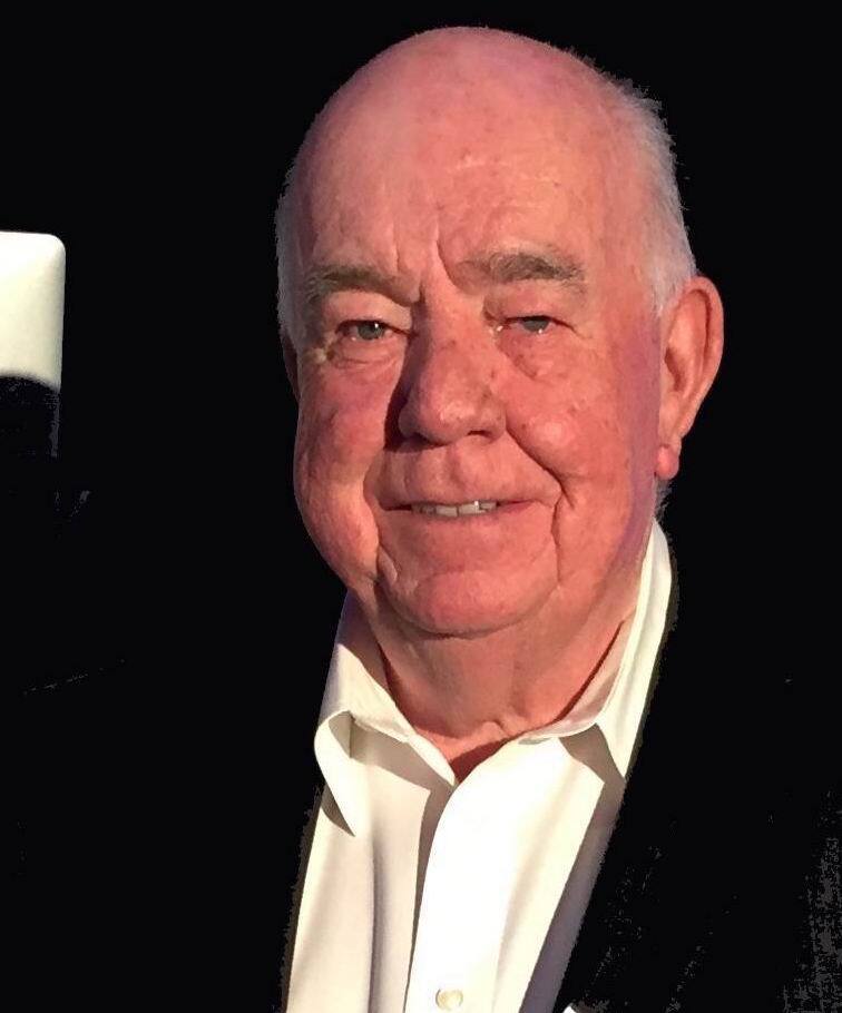 Un appui de 100 000$ | Le Journal de Québec