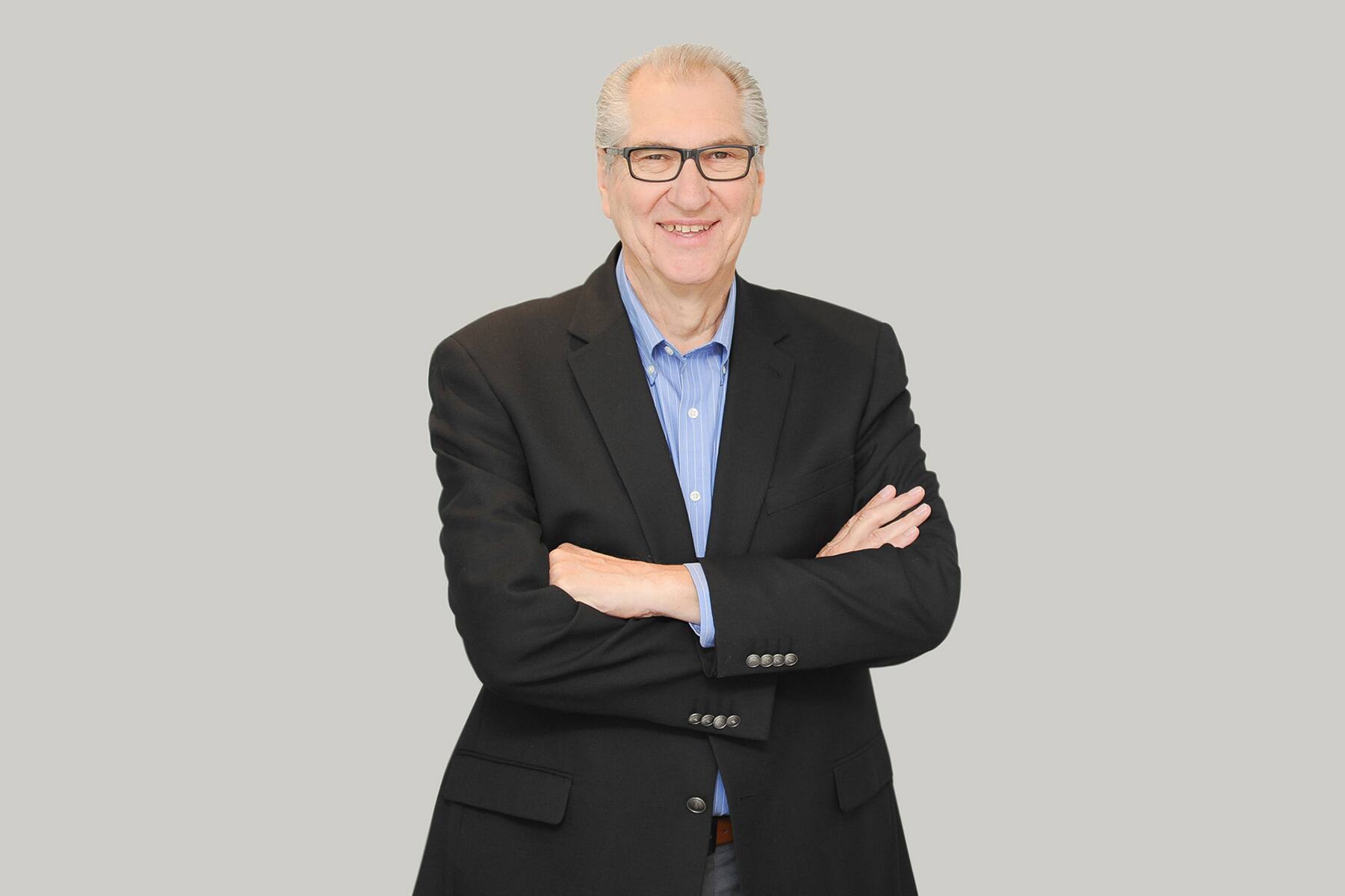 Des subventions record de 100M$ pour aider deux multinationales à ...