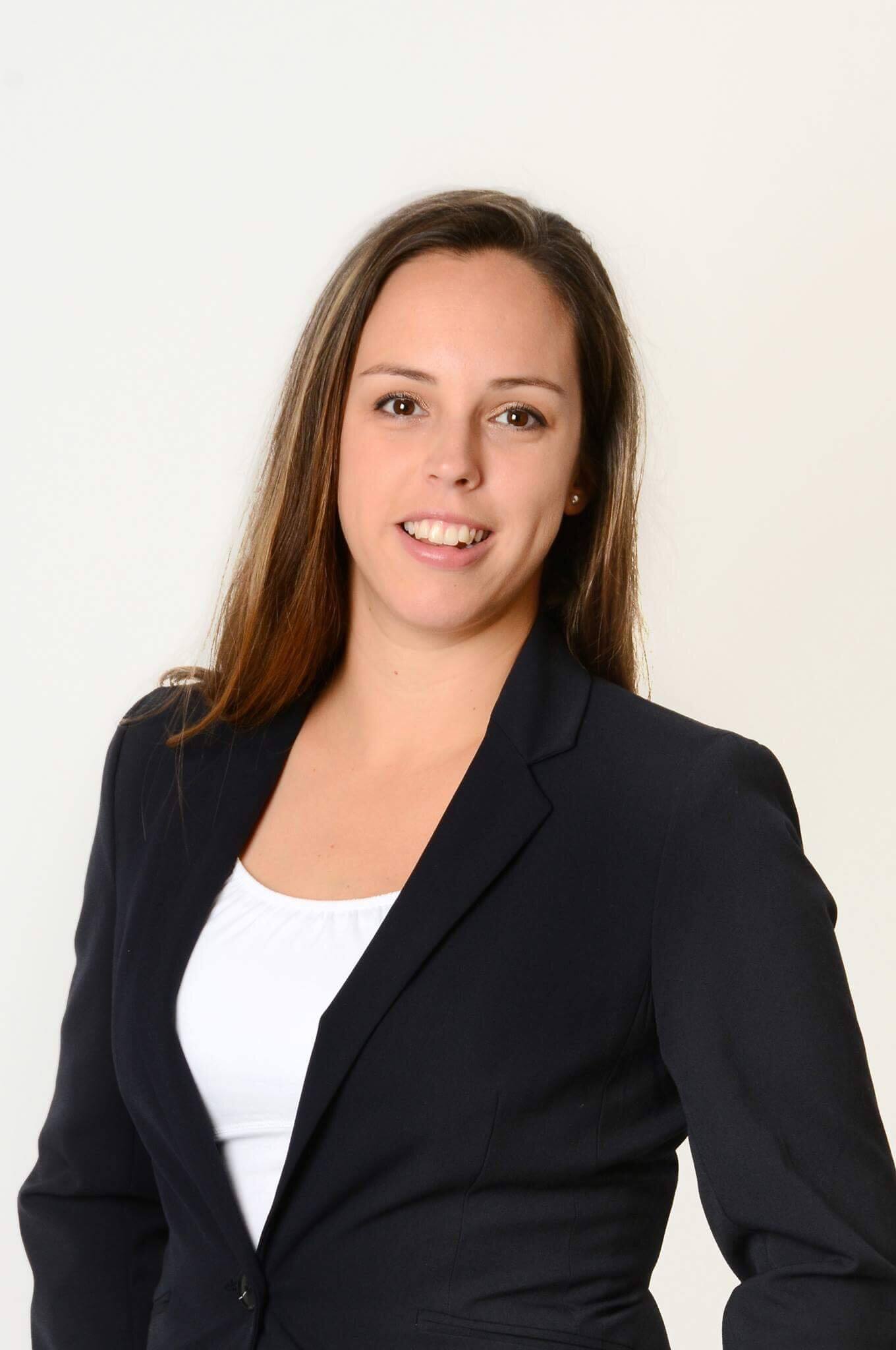 Monsieur Legault : il est urgent d’agir pour soutenir nos jeunes | TVA ...