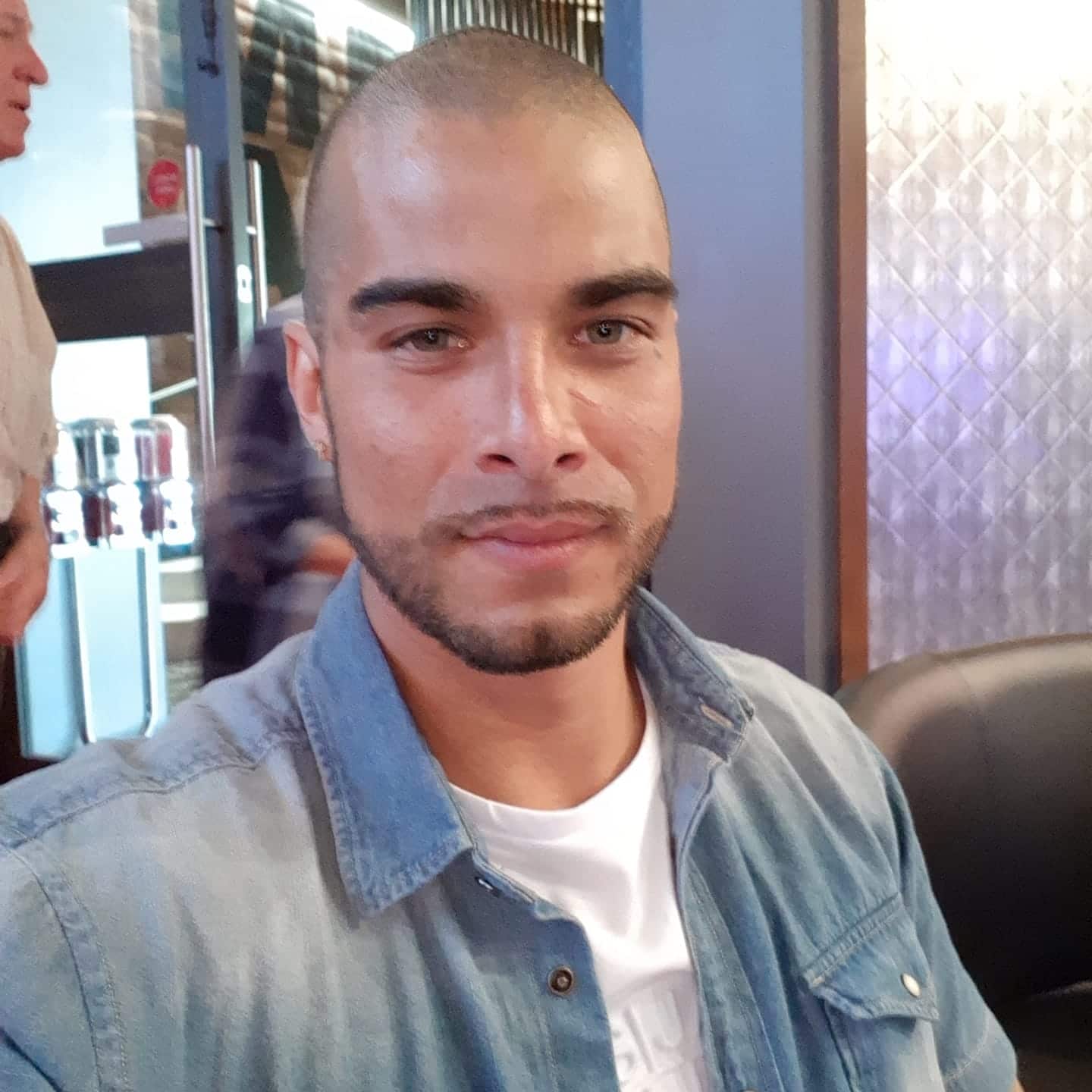 Coupable d’agression sexuelle et de voies de fait: cet ancien boxeur ...