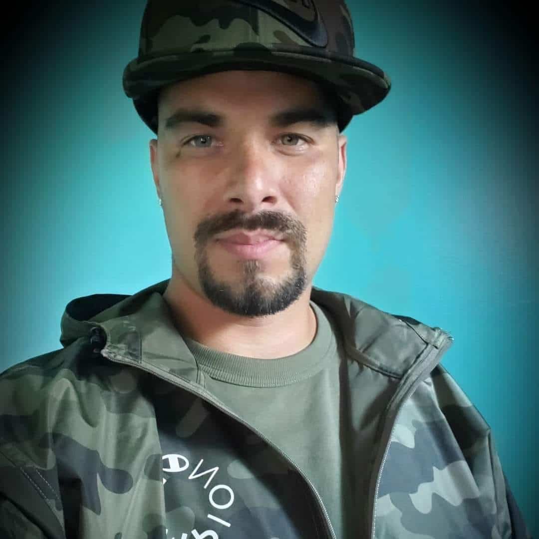 Violence conjugale: peine de 6 ans pour cet ex-boxeur | JDQ