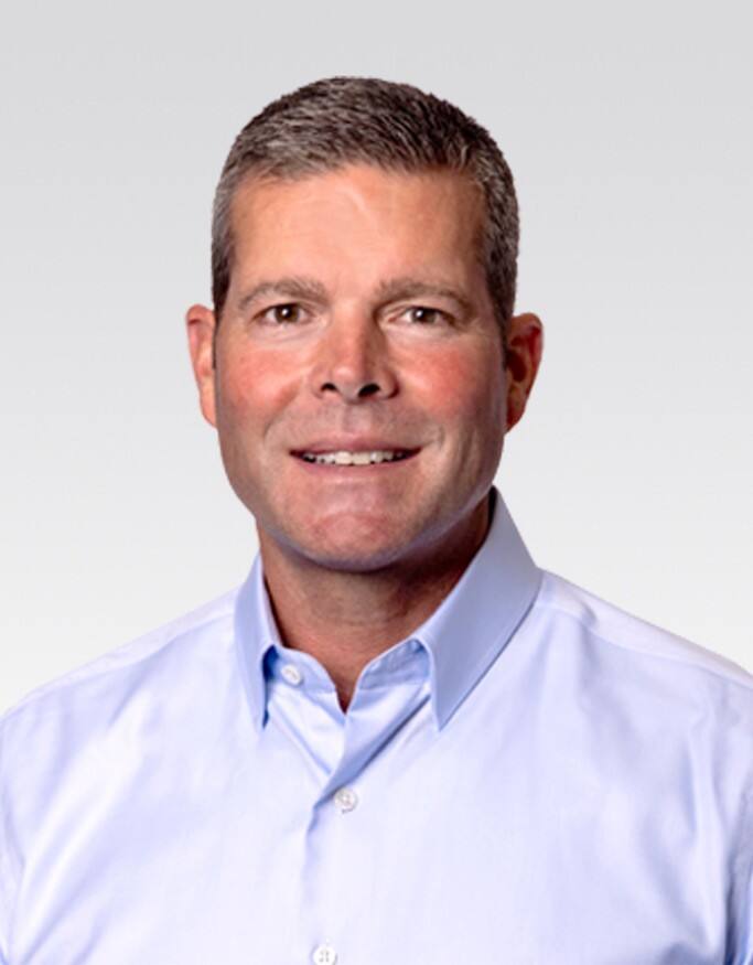 Des hausses de prix à prévoir au Walmart avec Trump | TVA Nouvelles