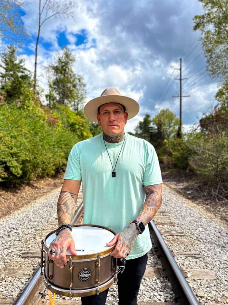 Un État plus conservateur que son père pasteur protestant au Québec | JDQ