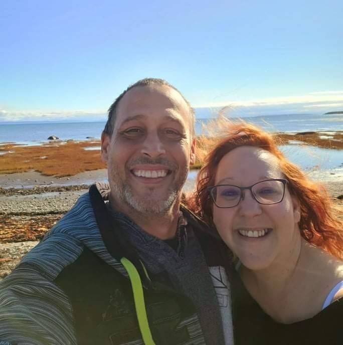 À deux doigts de la rue: pas facile pour ces trois locataires de ...