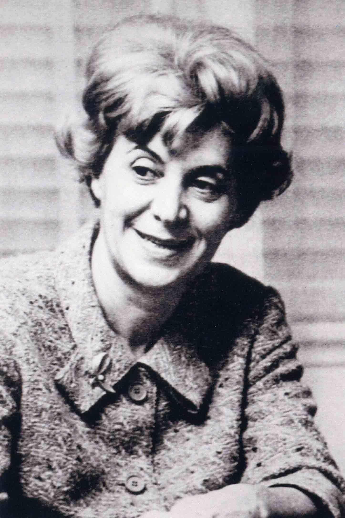 Des femmes qui ont marqué notre histoire | JDM