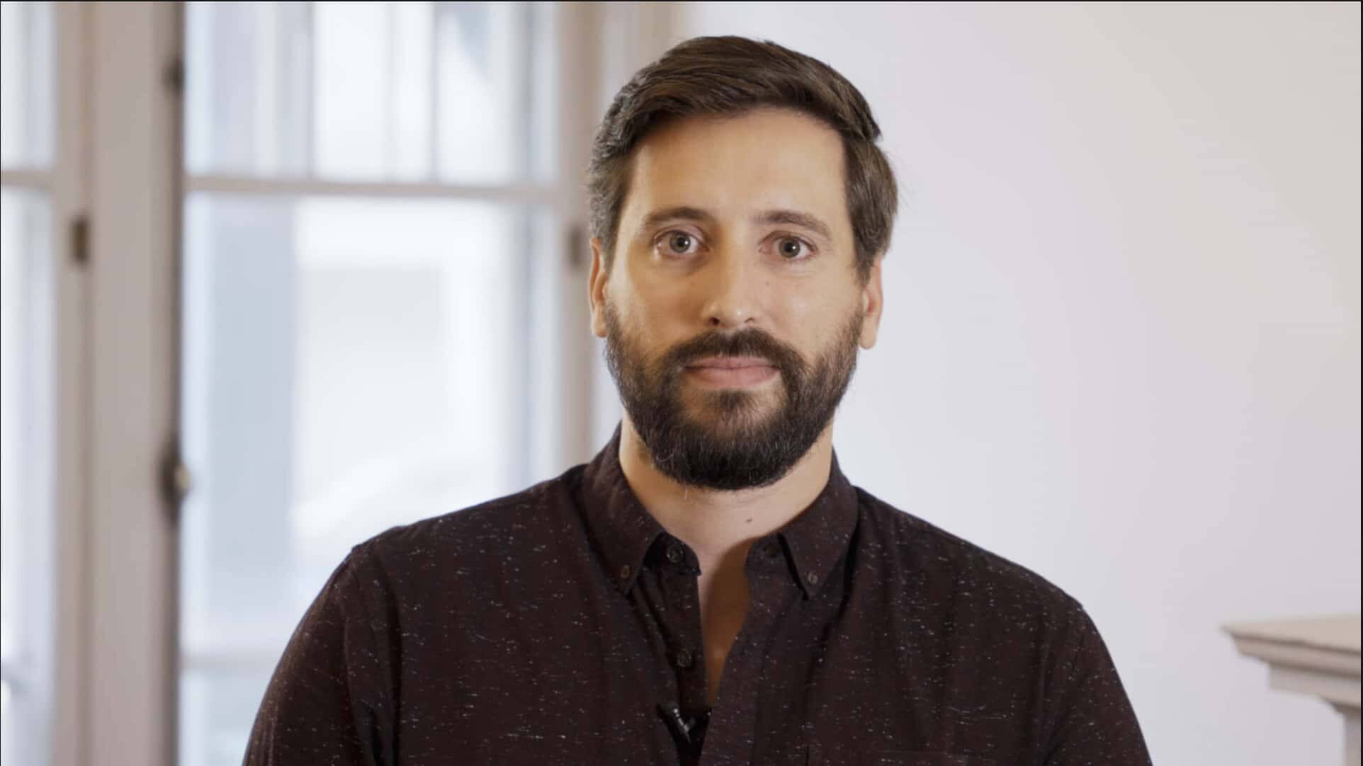 Récipiendaires des Galons 2021 | Le Journal de Québec