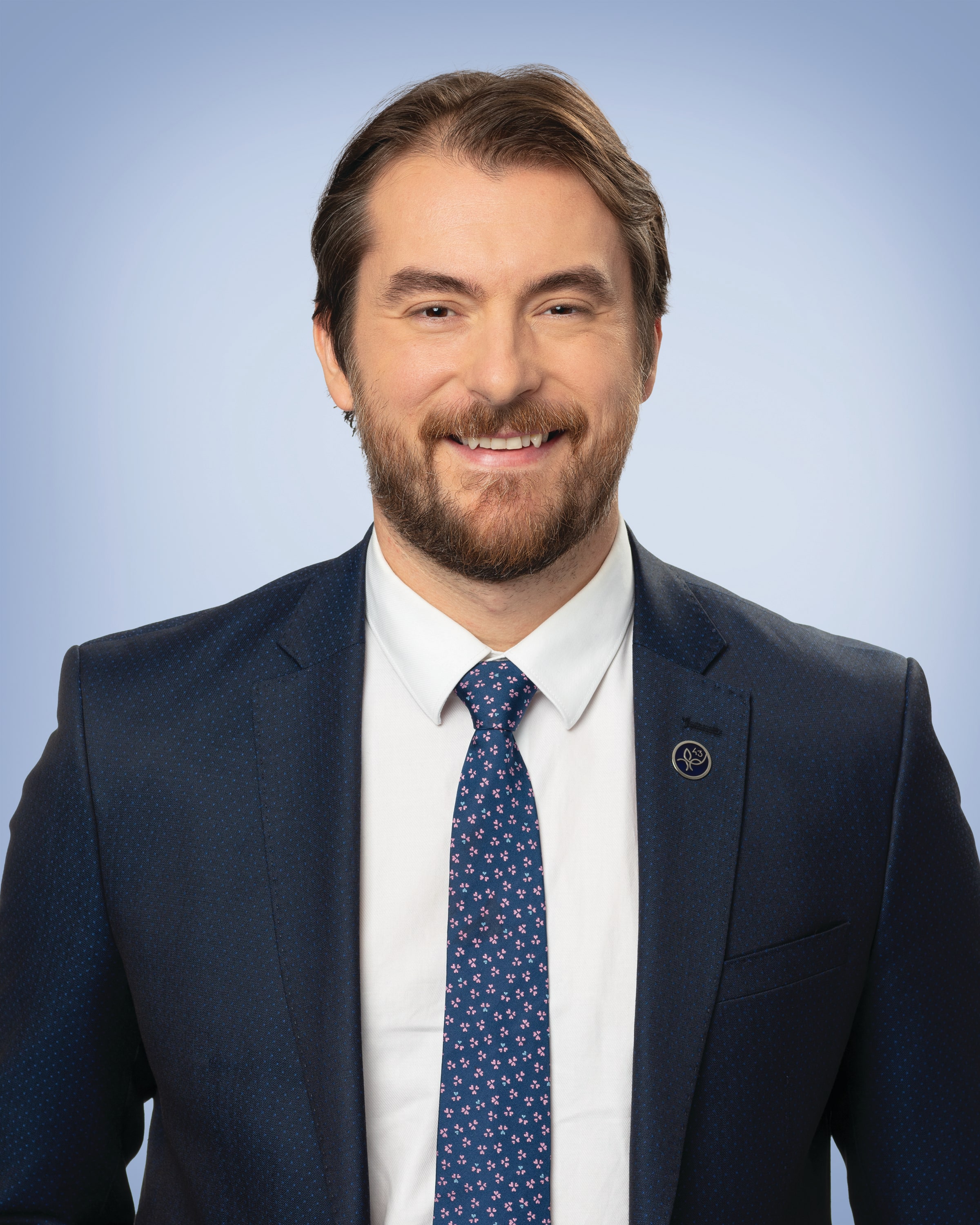 De «Maîtres chez nous» à «Maîtres chez vous»! | TVA Nouvelles