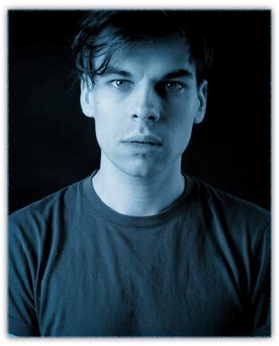 Kevin Lambert primé pour son roman «Querelle de Roberval» | JDM