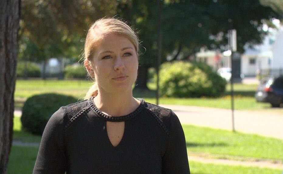 Deux départs dans l’entourage politique de Kariane Bourassa | JDQ