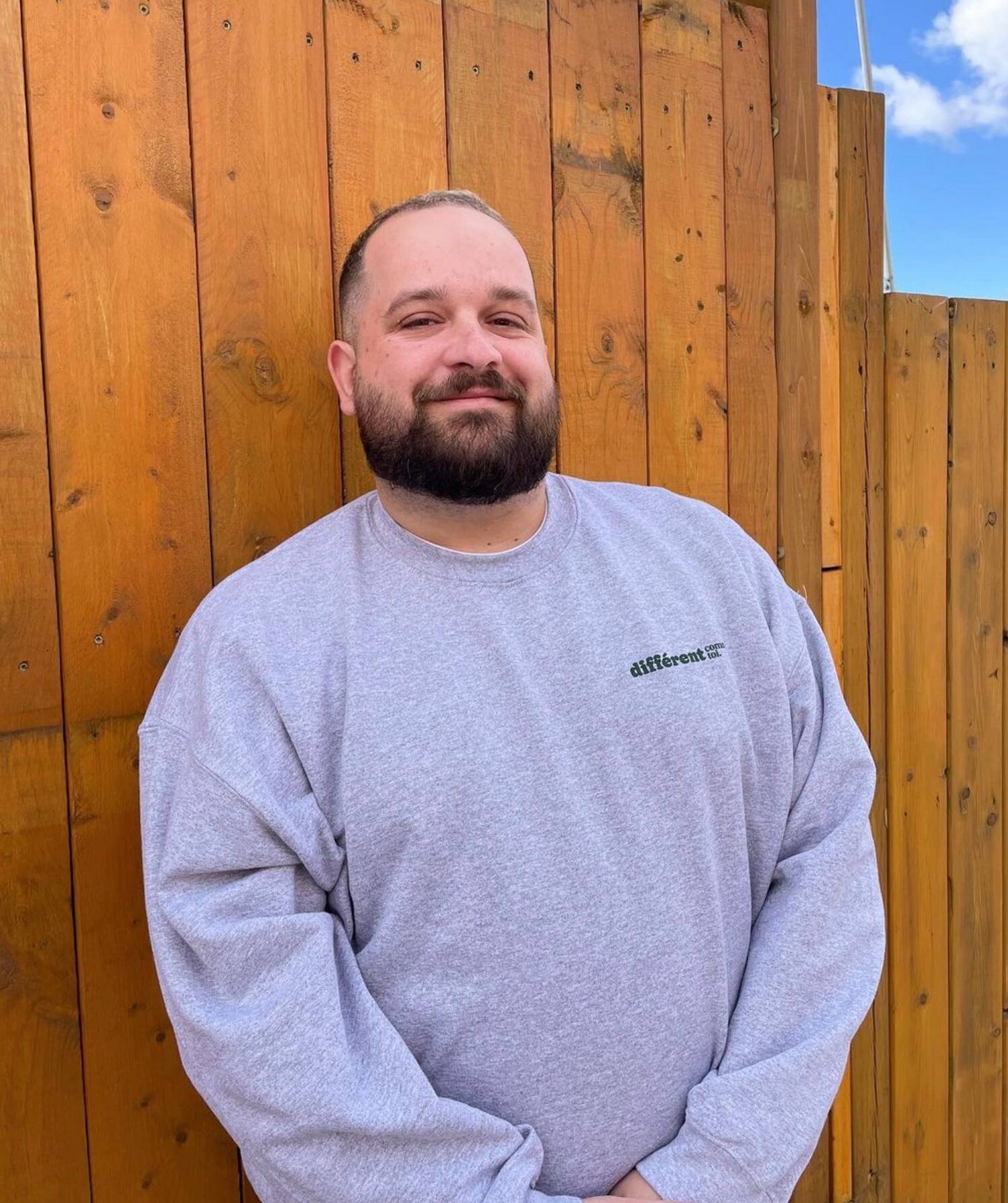 Mon corps est votre cauchemar | 24 heures