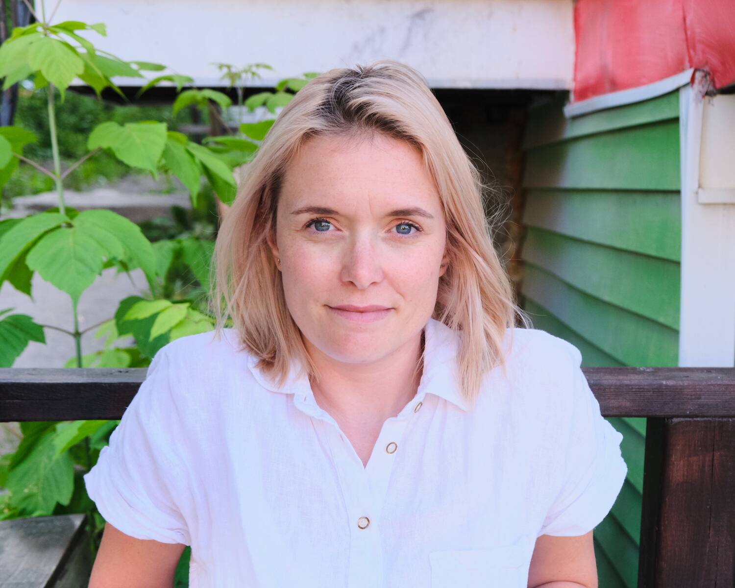 Repenser sa relation à l’alcool: elles sont devenues sobres pendant la ...