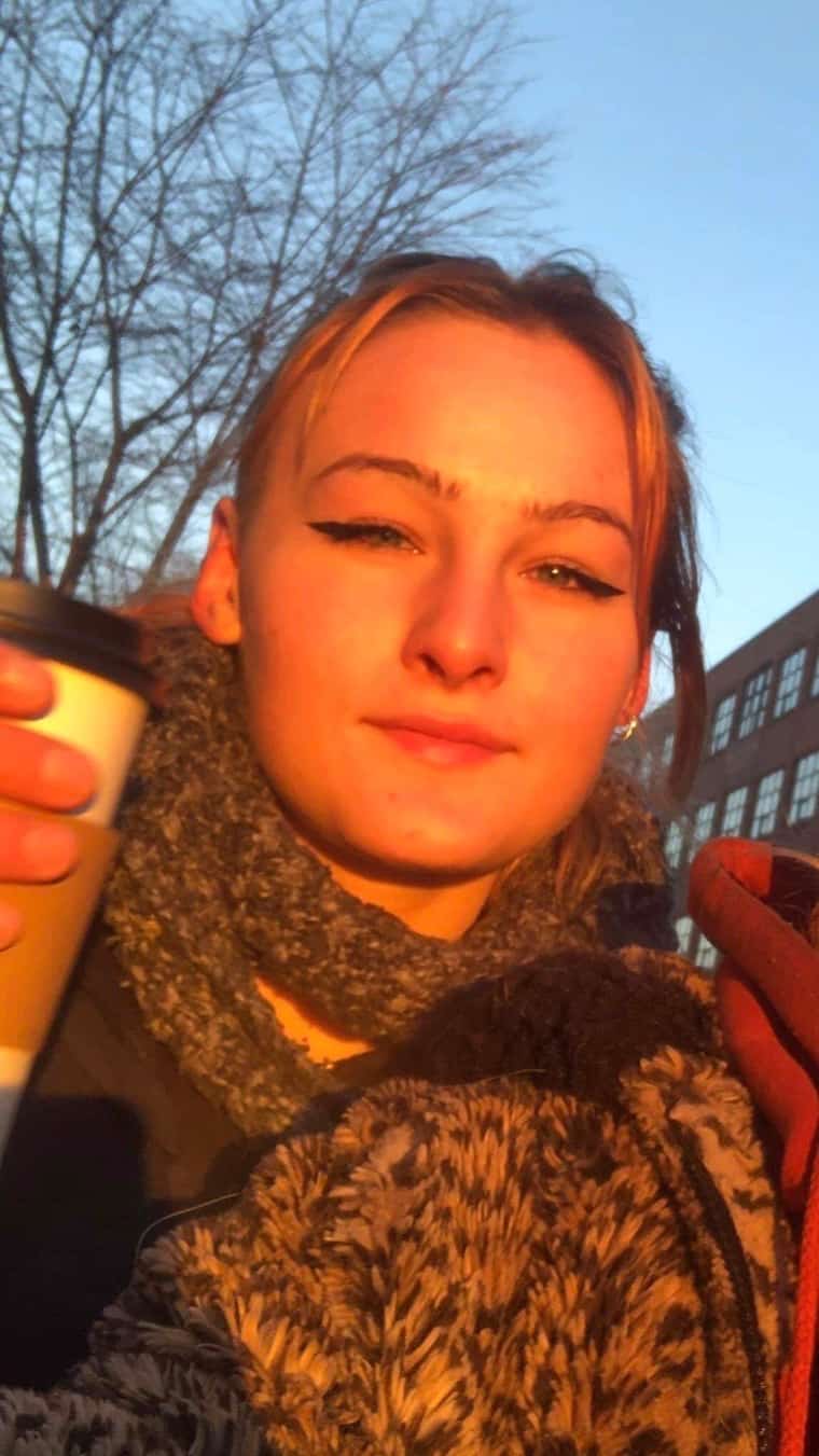 «Les enfants presque considérés comme des animaux»: une mère incapable de trouver un logement ...