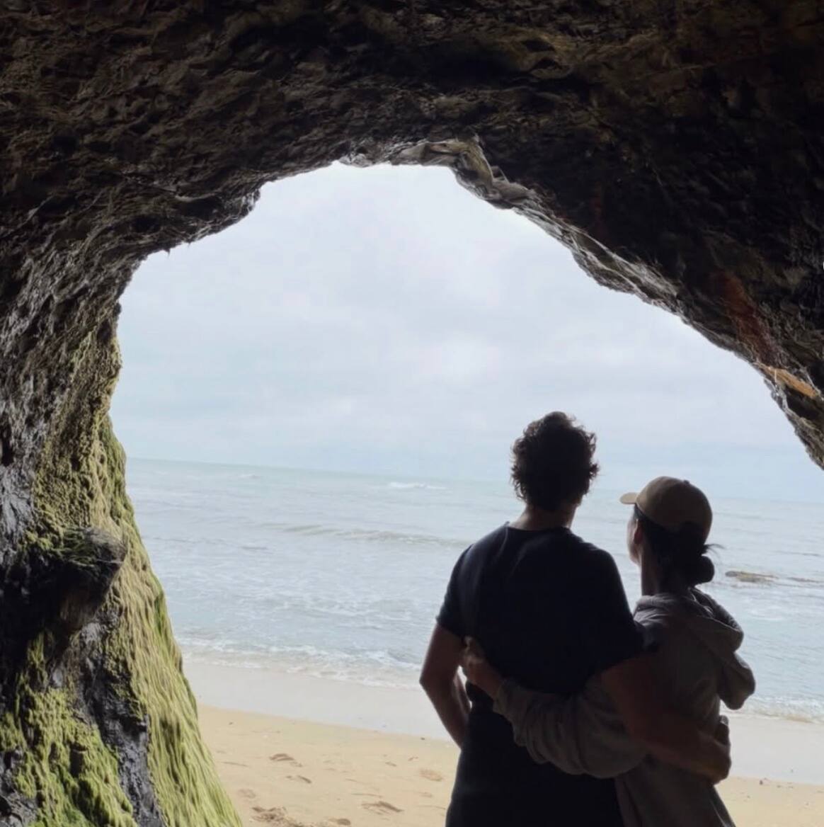[EN IMAGES] Katy Perry partage de nouvelles photos avec son amoureux ...
