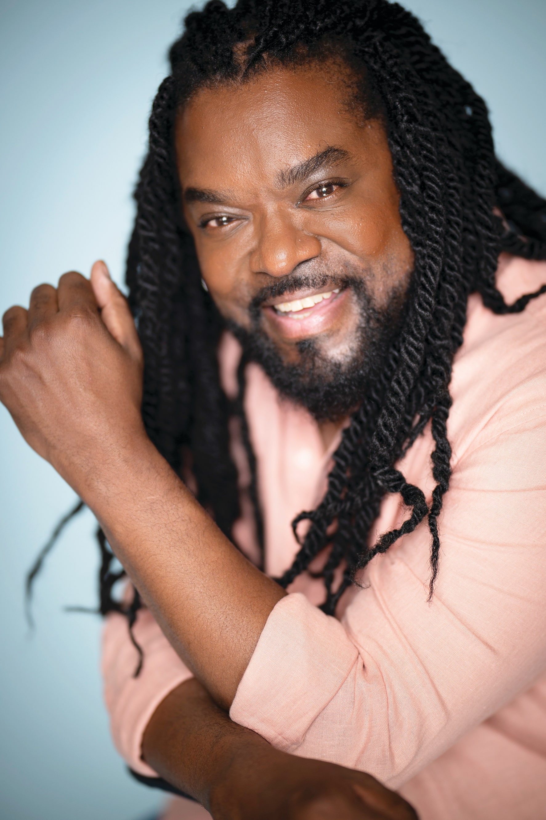 mathis kavanagh dans clem