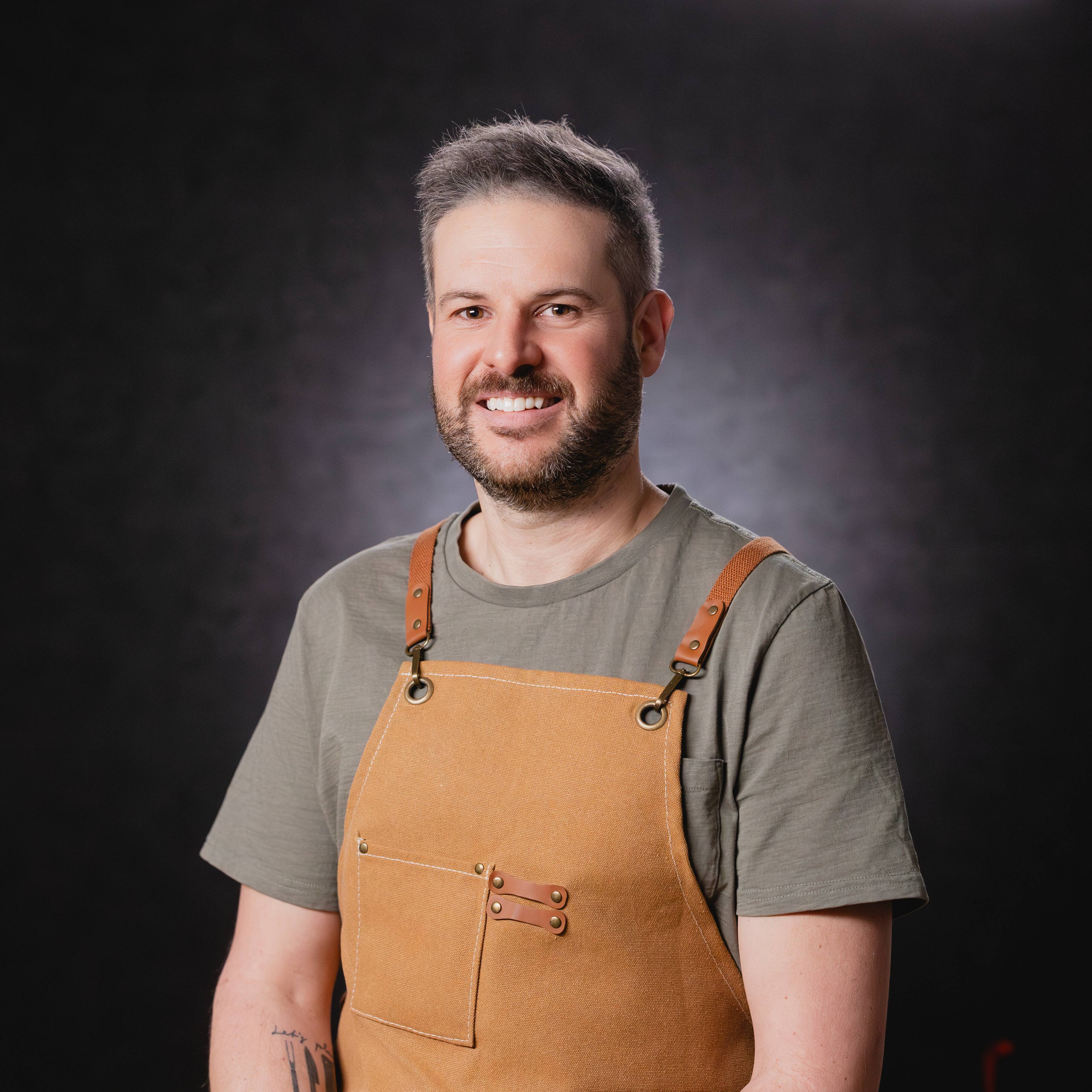 «24 en 24»: Cette gagnante de «MasterChef Québec» tentera sa chance de ...