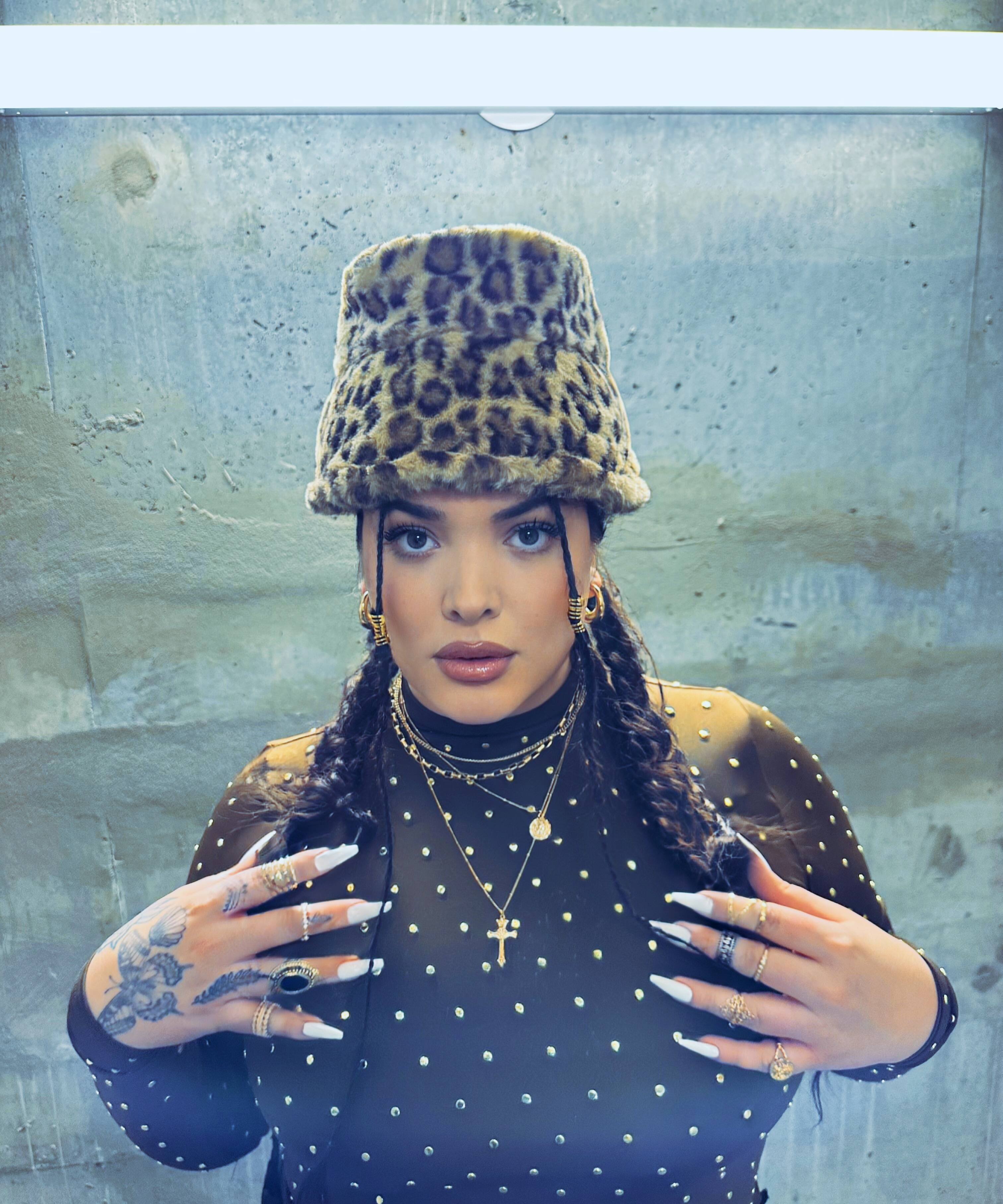 Huit artistes LGBTQ+ de la relève à découvrir en cette Journée ...