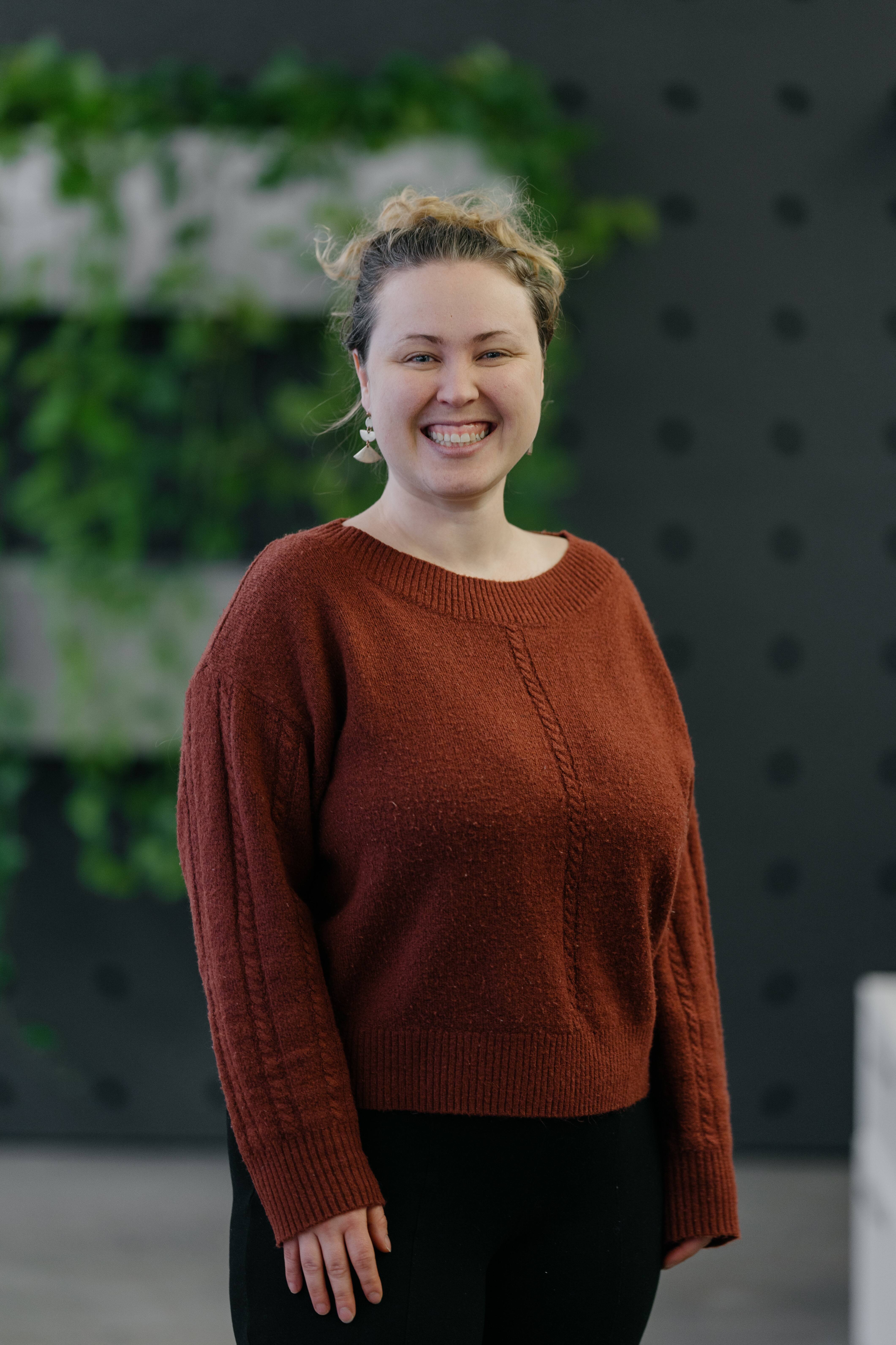 Vacances estivales: appel à la prudence sur la route | JDM